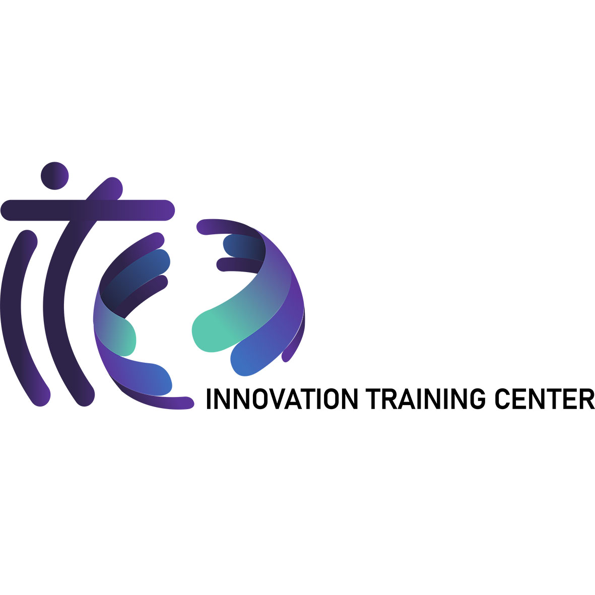Innovation Training Center, S.L.