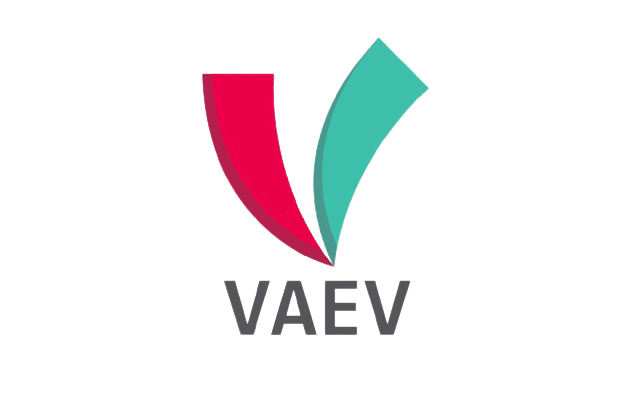 VAEV