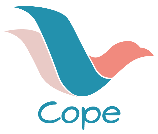 Home [cope-project.com]